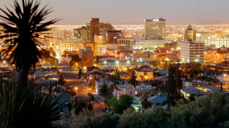 Insurance Housing | in El Paso When You Need It immediate